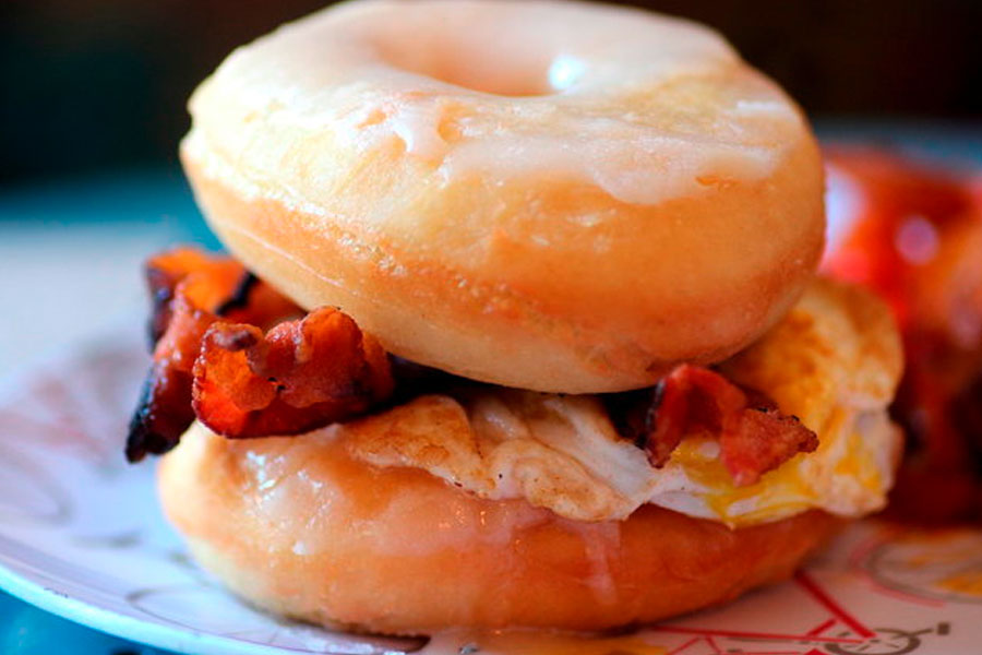 SaraGEO | Create maps of the people and places you care about most ...