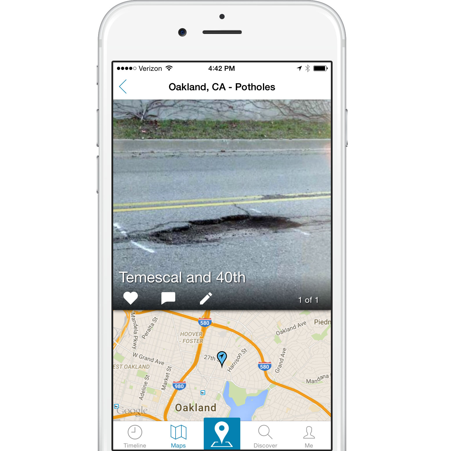 SaraGEO | Create maps of the people and places you care about most ...