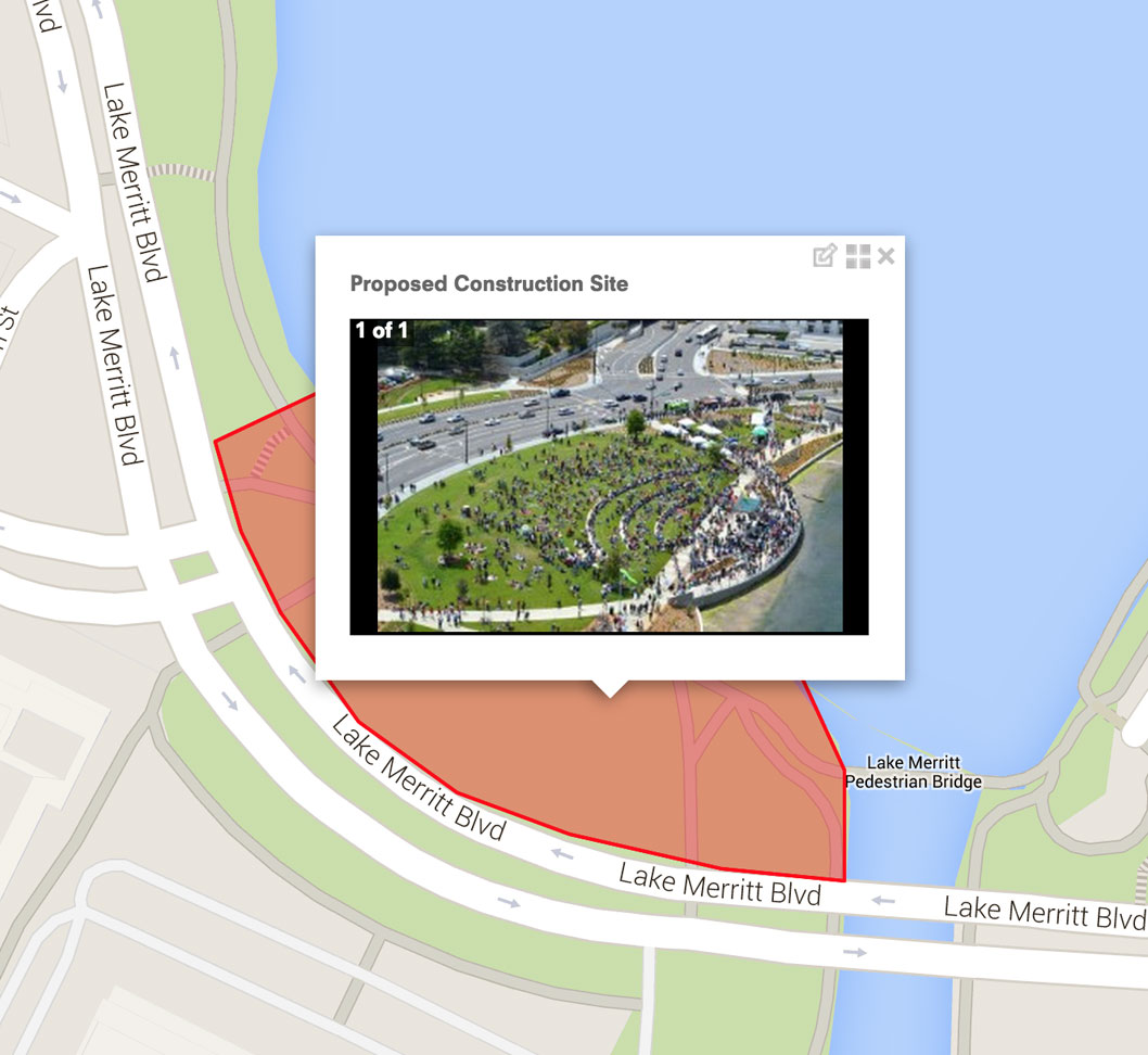 SaraGEO | Create maps of the people and places you care about most ...